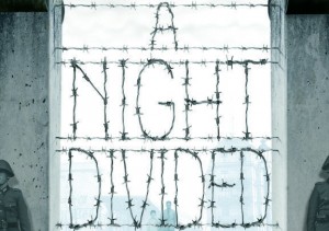 (ARC) REVIEW | What You Gotta Know About A Night Divided by Jennifer A ...